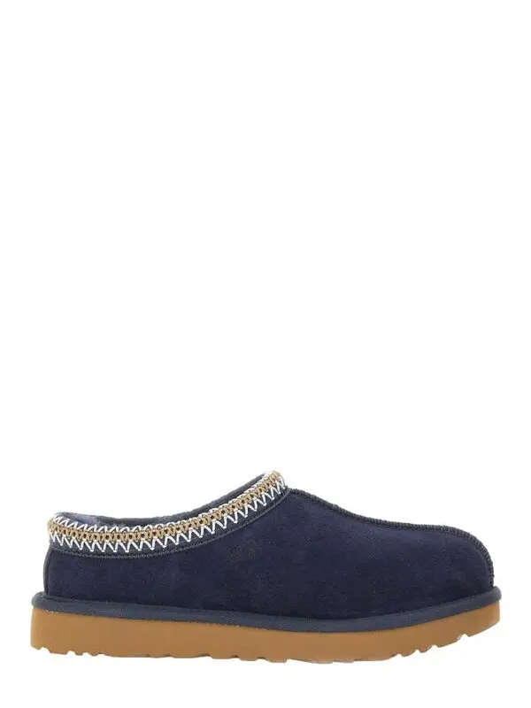 UGG Tasman Ii - Blue