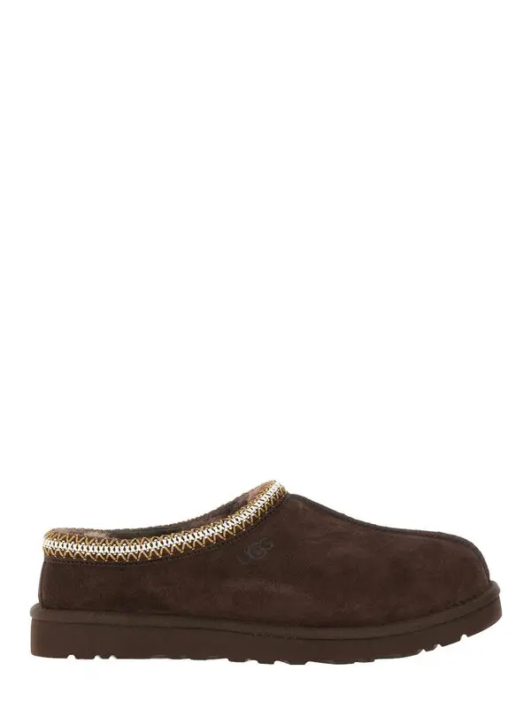 UGG Tasman Ii Slipper - Brown