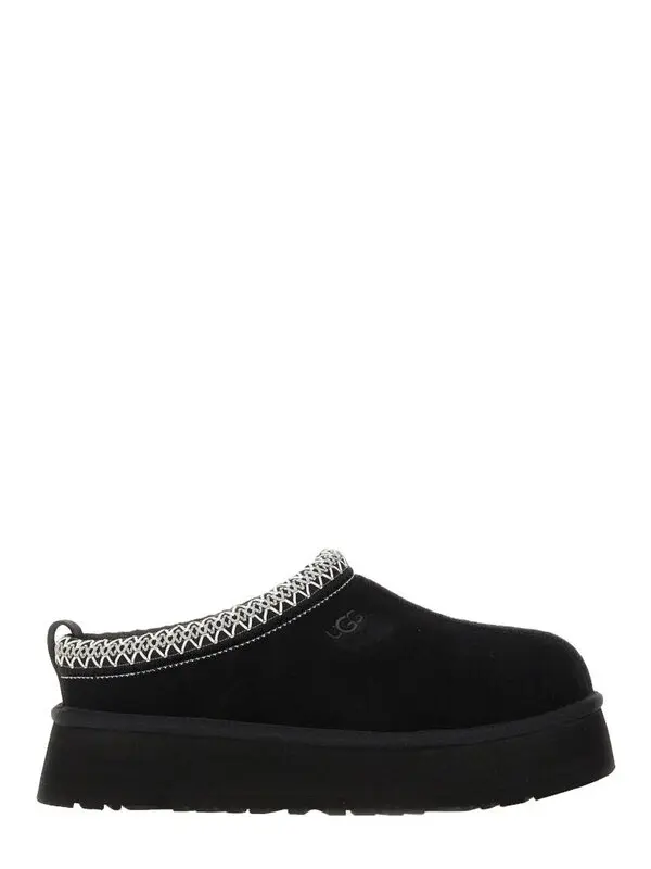 UGG Tazz Ii Platform Sandals - Black
