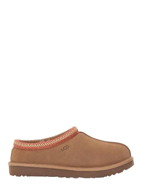 UGG Tasman Ii - Brown