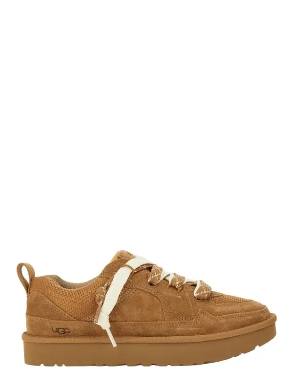 UGG Low-top Sneakers - Brown