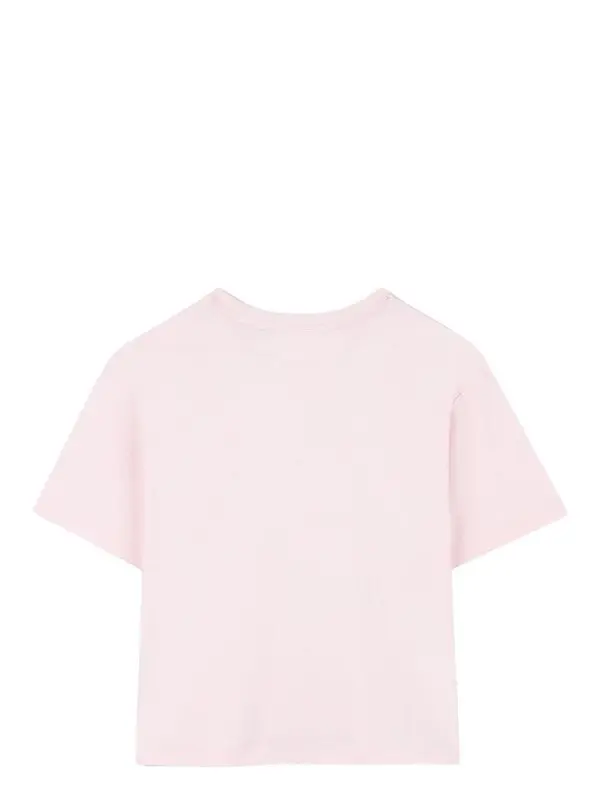 Marc Jacobs T-shirt - Pink