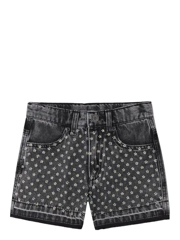 Marc Jacobs Short - Black
