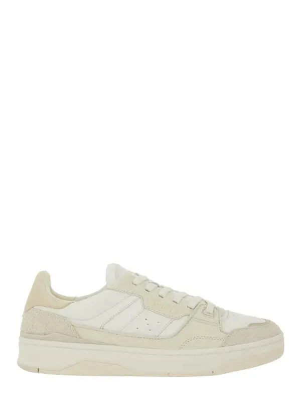 Axel Arigato Sneakers - Beige