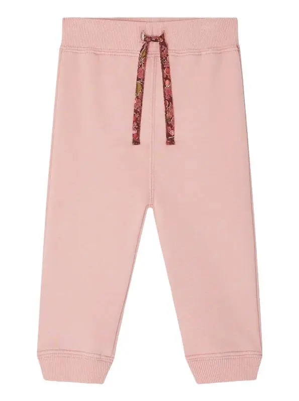 Bonpoint Pants - Pink