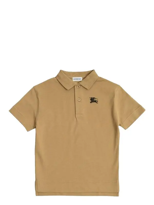 Burberry Polo - Beige