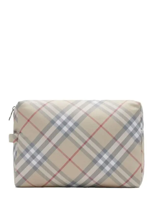 Burberry Pouch - Multicolour