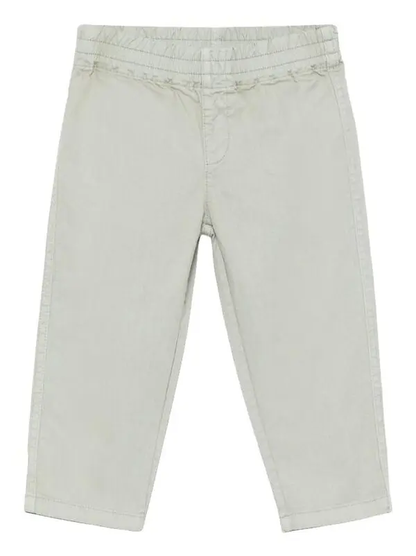 Bonpoint Leo Pants - Blue