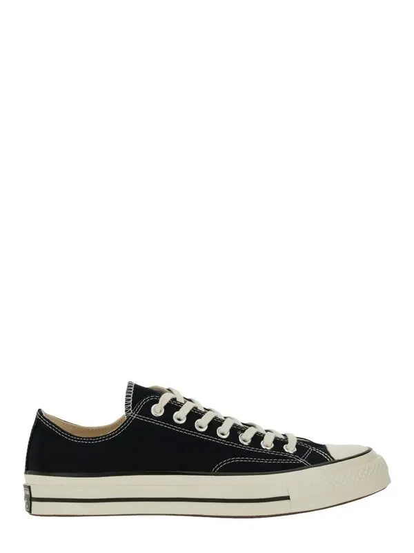 CONVERSE Chuck 71 Sneaker - Black