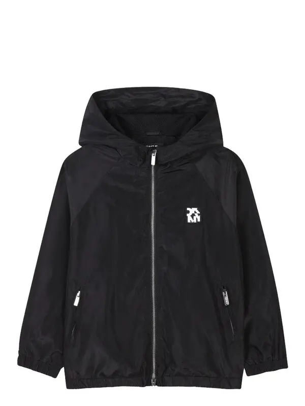 Dkny Jacket - Black