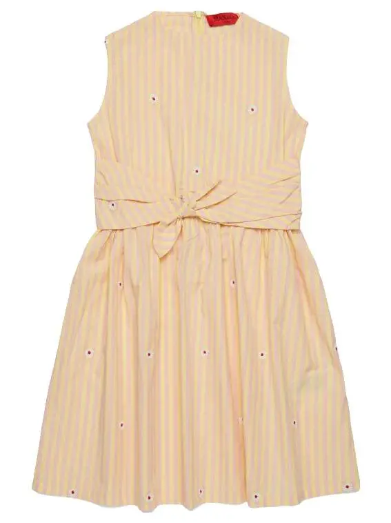 MAX&CO. Dress - Multicolour