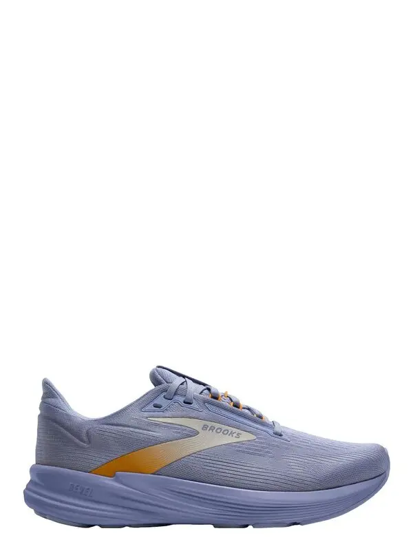 Brooks Revel Sneakers - Blue