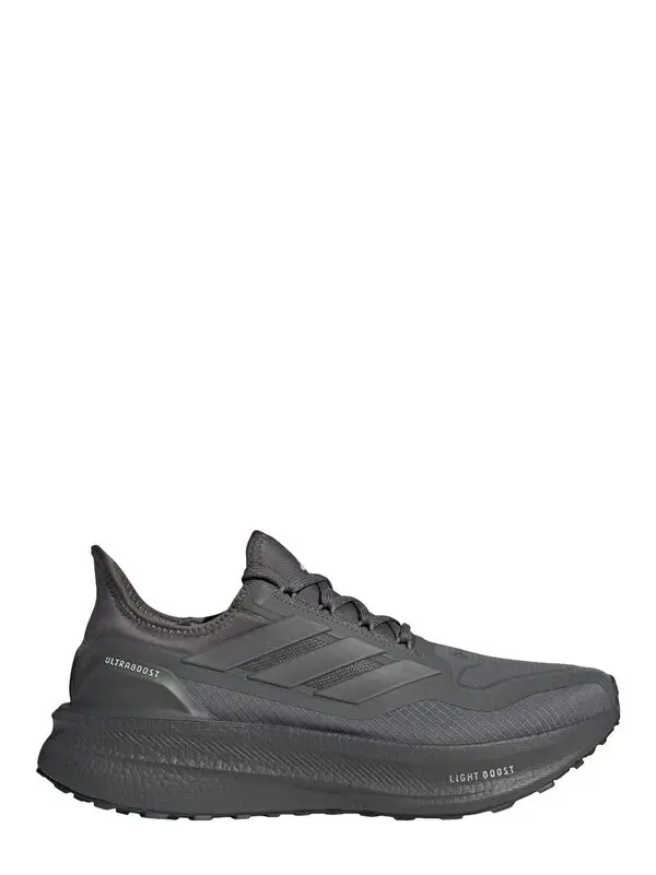 Adidas Ultraboost 5 Gore-tex Sneakers - Grey