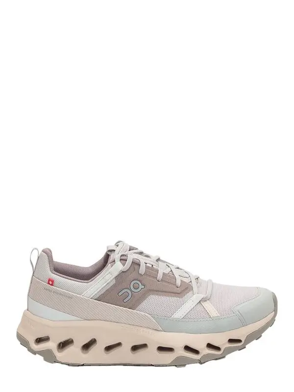 On Cloudhorizon Hiking Shoe - Beige