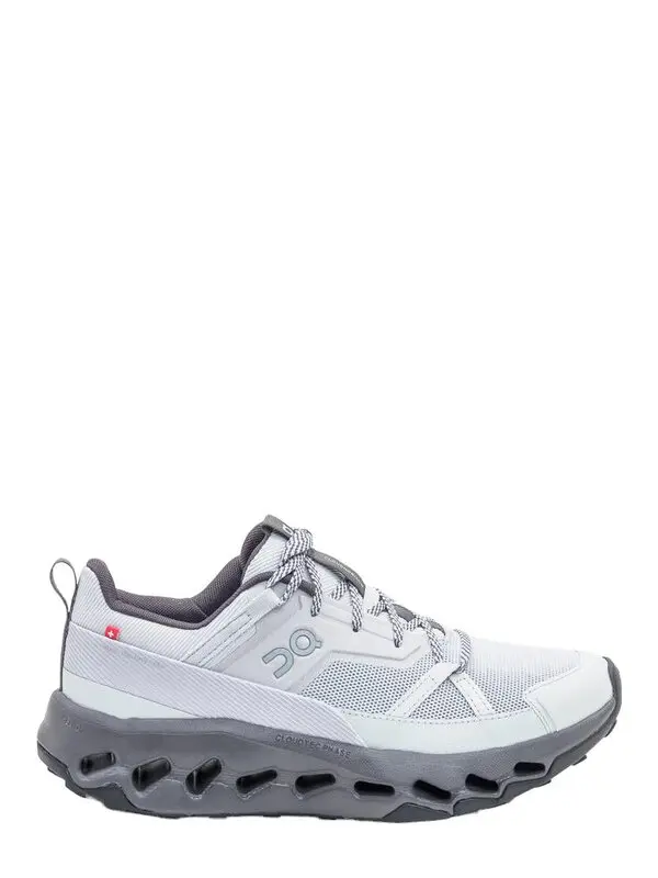 On Cloud Horizon Sneakers - Grey