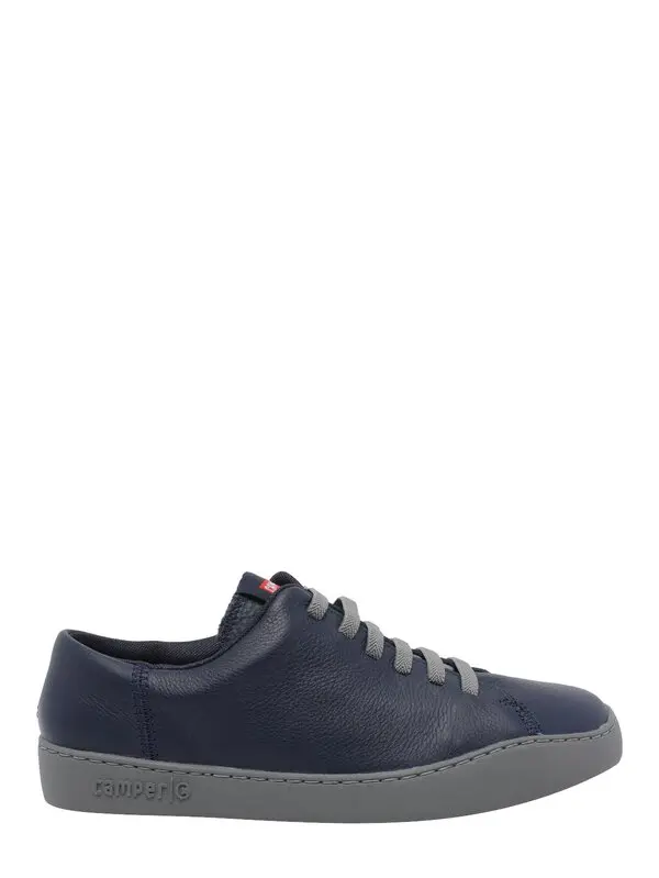Camper Peu Touring Sneakers - Blue