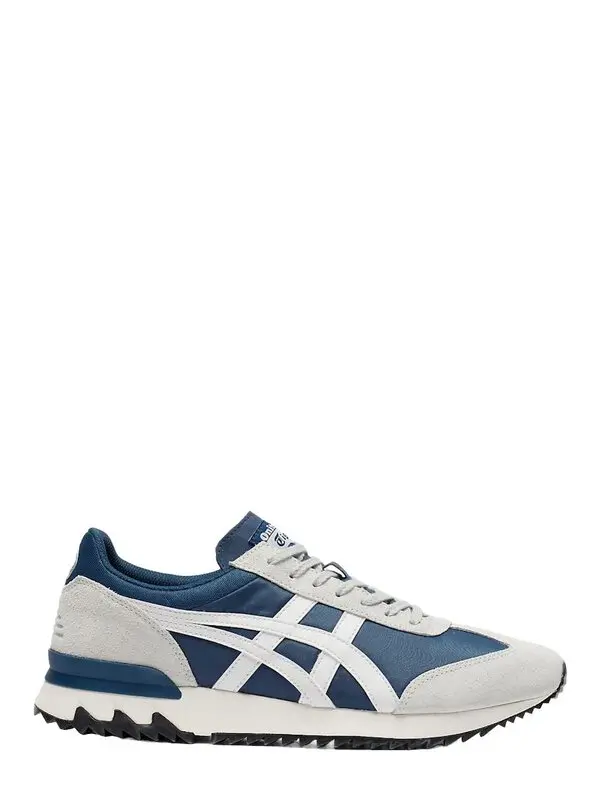 Onitsuka Tiger California 78 Ex - Grand Shark White