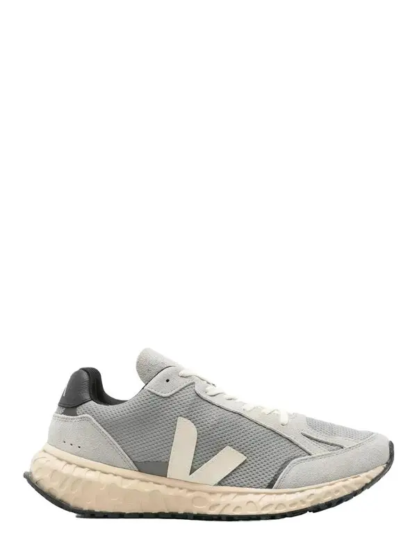 VEJA Condor Royale Alveomesh Sneakers - Grey