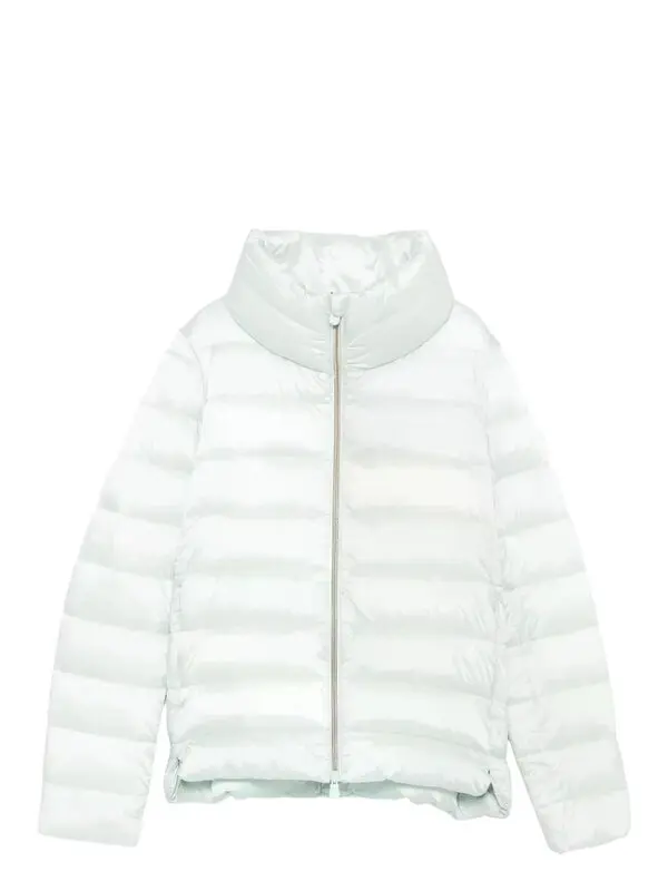SAVE THE DUCK Puffer Jacket - Glacier Blue