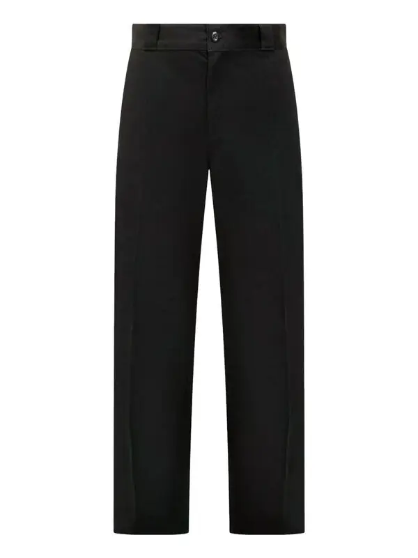 Dickies 248 Trousers - Black
