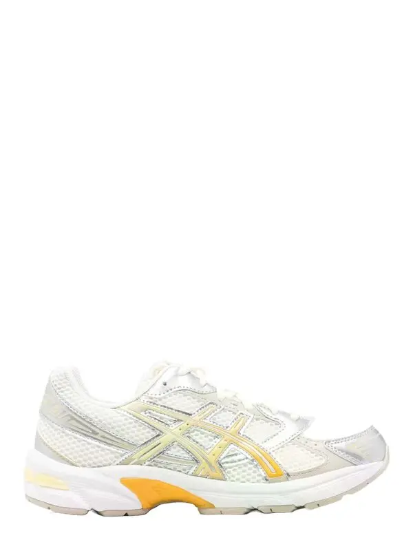 Asics Gel-1130 Sneakers - White