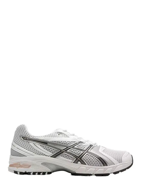 Asics Gel-ds 14 Sneakers - Grey