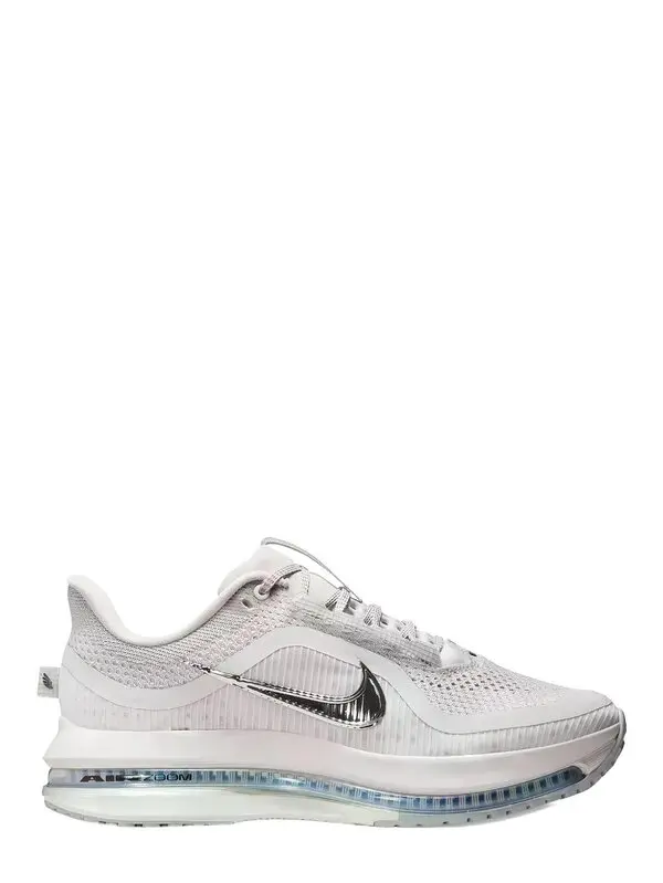 Nike Pegasus Premium Sneakers - Grey