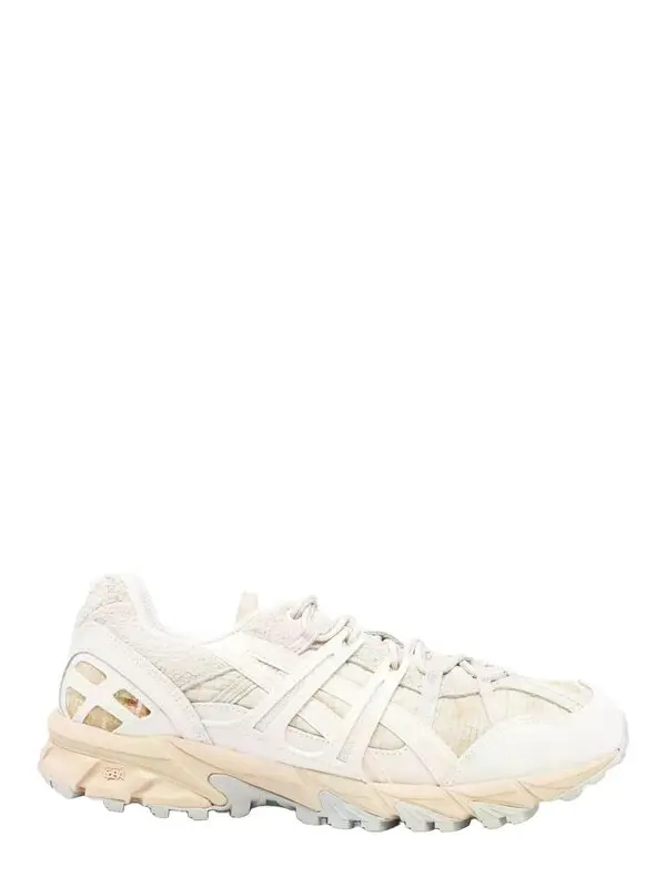 Asics Gel-sonoma 15-50 Future Trail Sneakers - Neutrals