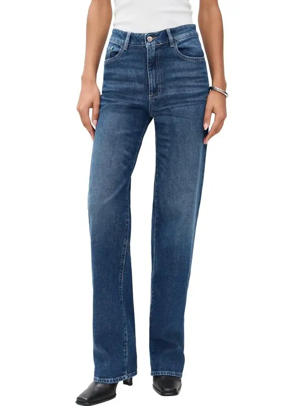 ICON DENIM LA Joia Jeans - Id8778 - Eclipse