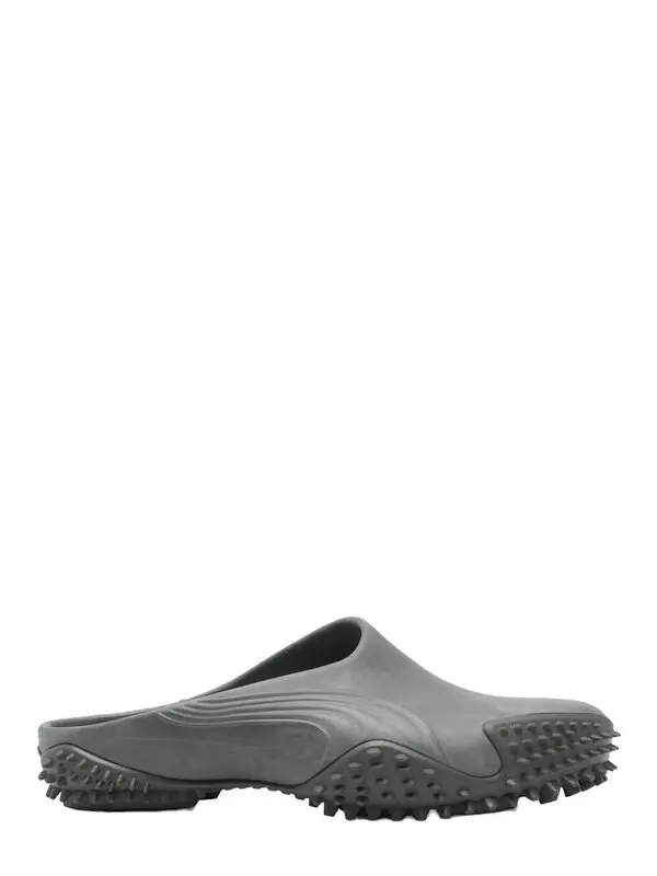 PUMA Mostro Mule - Glacial Gray