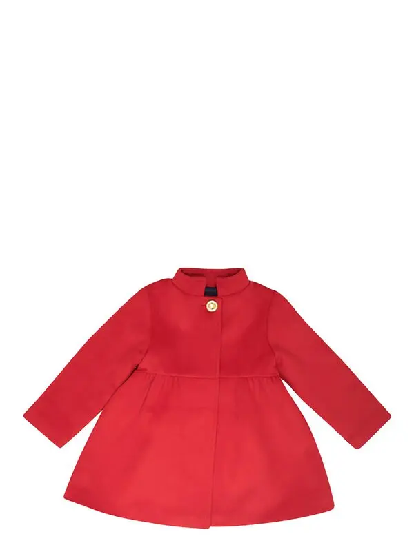 BEAUFORT BONNET CO Penelope Peacoat - Multi