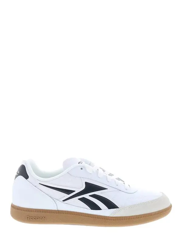 REEBOK Finale Gum Sneakers - White/black/barely Grey