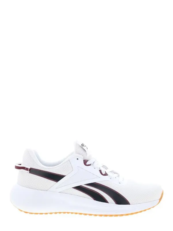 REEBOK Lite Plus 3 Sneakers - Footwear White/core Black/classic Maroon
