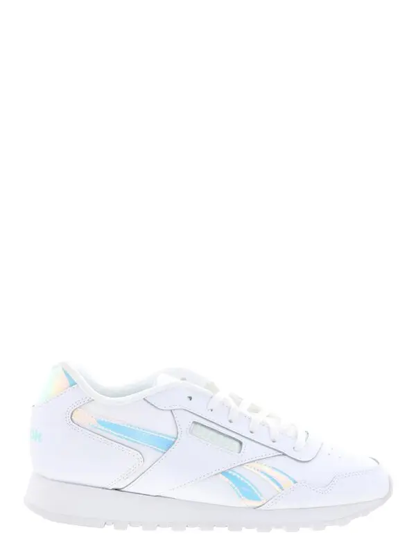 REEBOK Glide Iridescent - Cloud White/mist