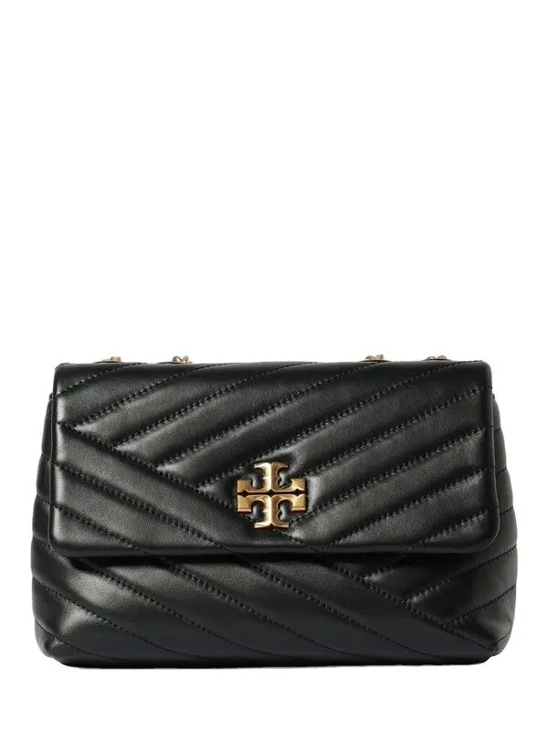 Tory Burch Mini Bag - Black