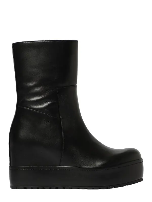 PALOMA BARCELO Boots - Black