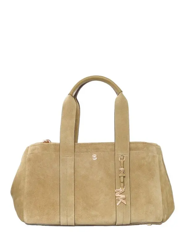 Michael Kors Handbag - Beige