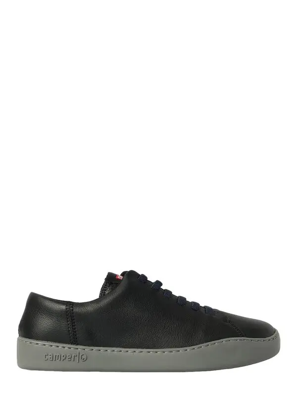Camper Sneakers - Black