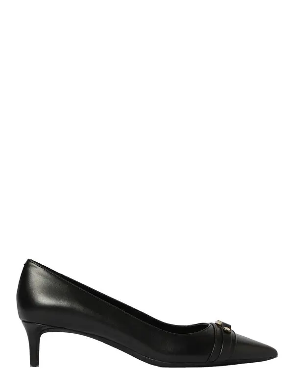 Michael Kors Pumps - Black