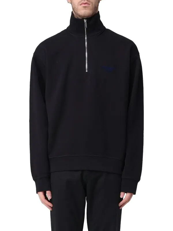 Dsquared2 Sweatshirt - Black