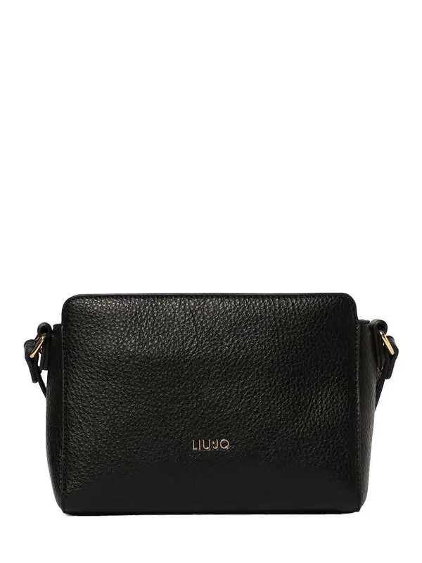 Liu Jo Mini Bag - Black