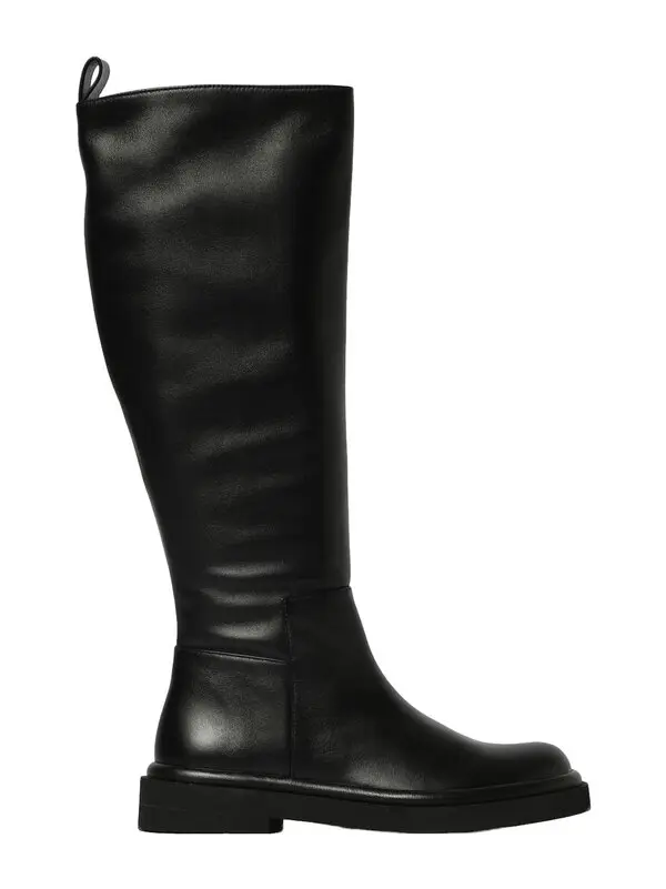 PALOMA BARCELO Boots - Black