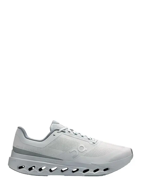 On Cloudsurfer Next Sneakers - Grey