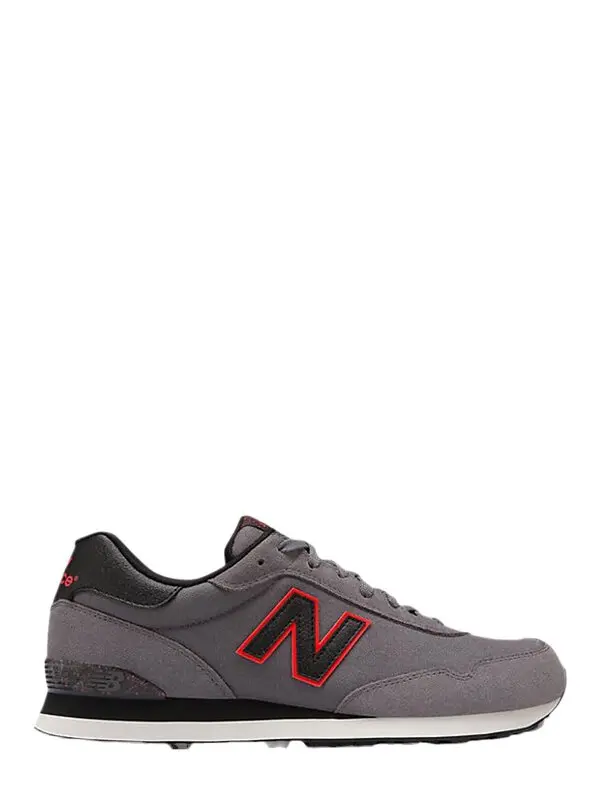 NEW BALANCE 515v1 Sneakers - Grey