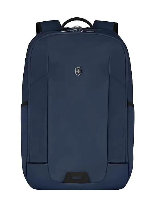 VICTORINOX Altmont Modern Compact Backpack - Navu Blue
