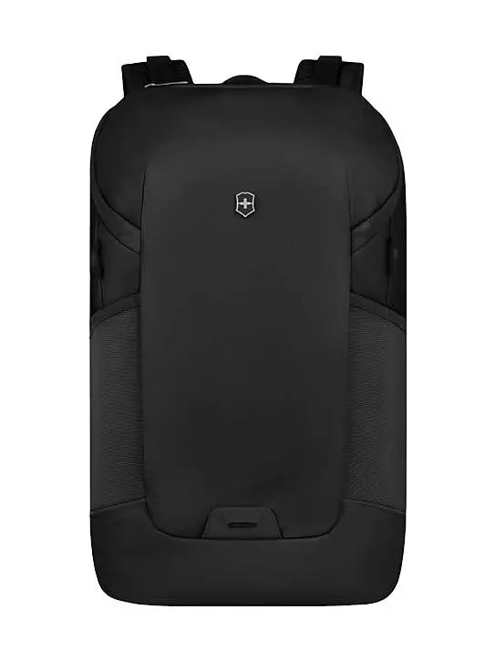VICTORINOX Altmont Modern Commuter Backpack - Black
