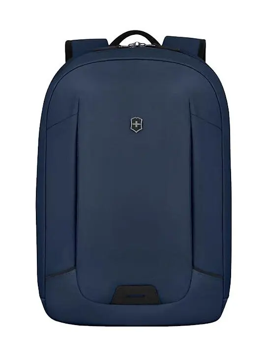 VICTORINOX Altmont Modern City Backpack - Navu Blue
