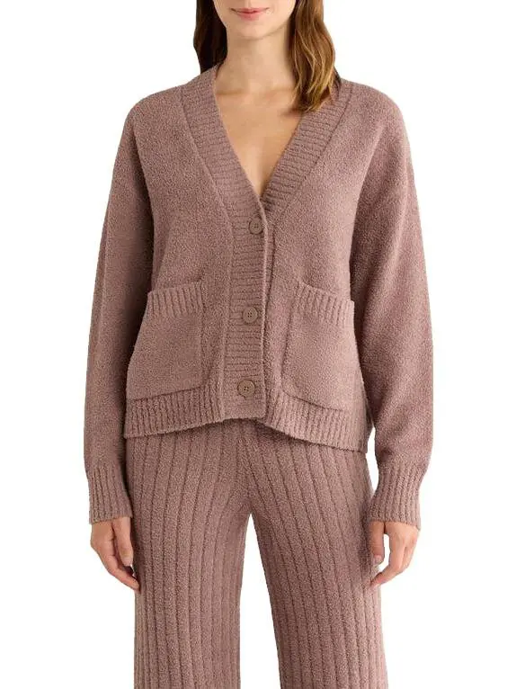 UGG Adalynne Cardigan - Allspice