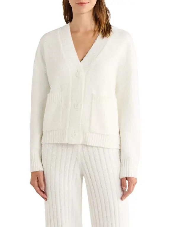 UGG Adalynne Cardigan - Cream