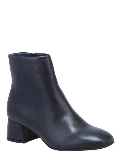 Miz Mooz Garin Bootie - Black
